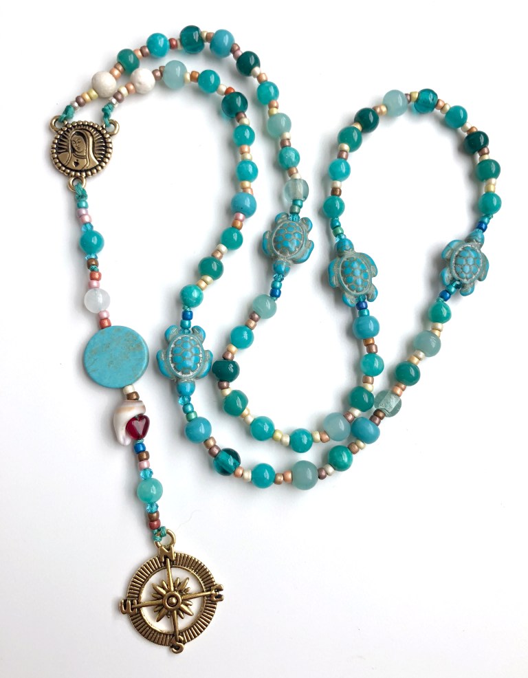 Honu Hawaiian Green Sea Turtle Symbolism – Free Range Priestess